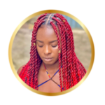 Buscar Trancistas – Encontre uma trancista mais perto de você - Trancista Aqui